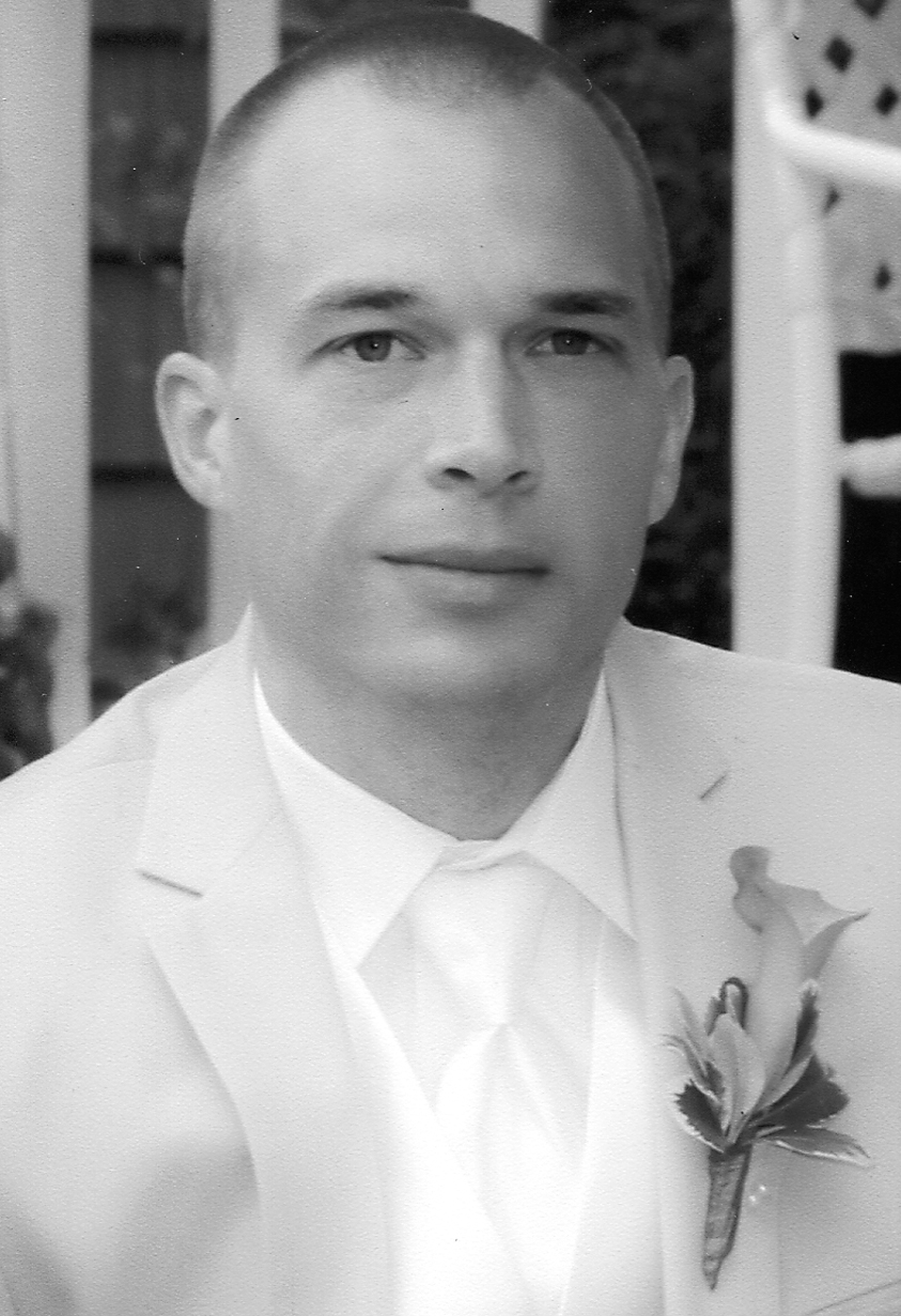 Matthew L. Hazelton | News, Sports, Jobs - Observer Today